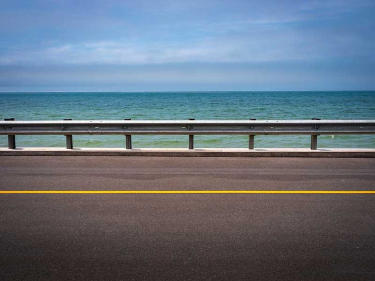 15 Best Beaches in Falmouth, MA - The Tourist Checklist