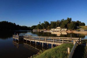 23 Best & Fun Things to Do in Columbus (MS) - The Tourist Checklist