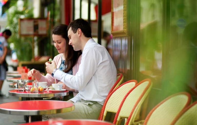 17 Best Breakfast In Dearborn (MI) - The Tourist Checklist