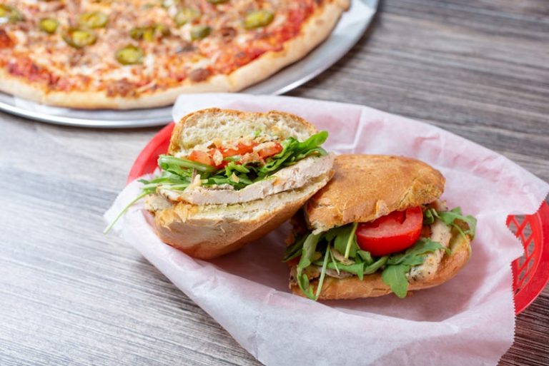 15 Best Restaurants in Golden Valley, MN - The Tourist Checklist