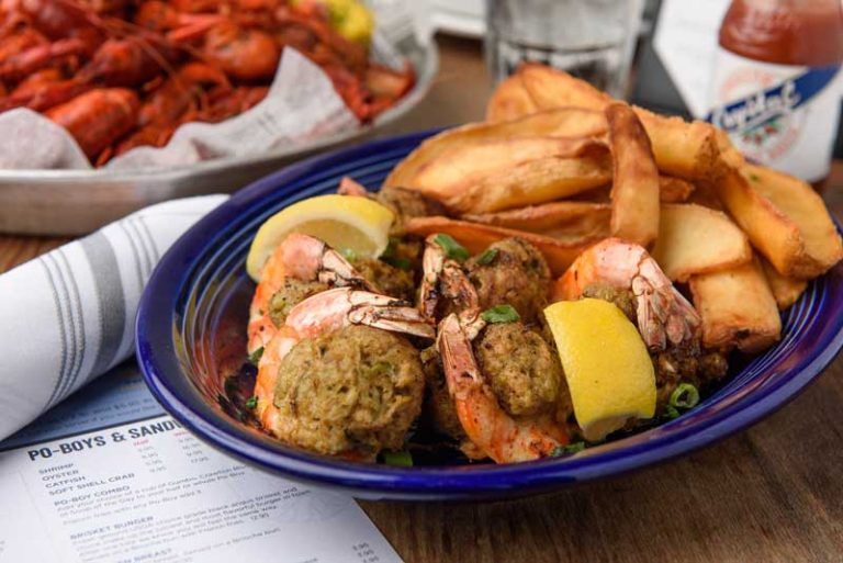 17 Best Breakfast In Raleigh (NC) - The Tourist Checklist