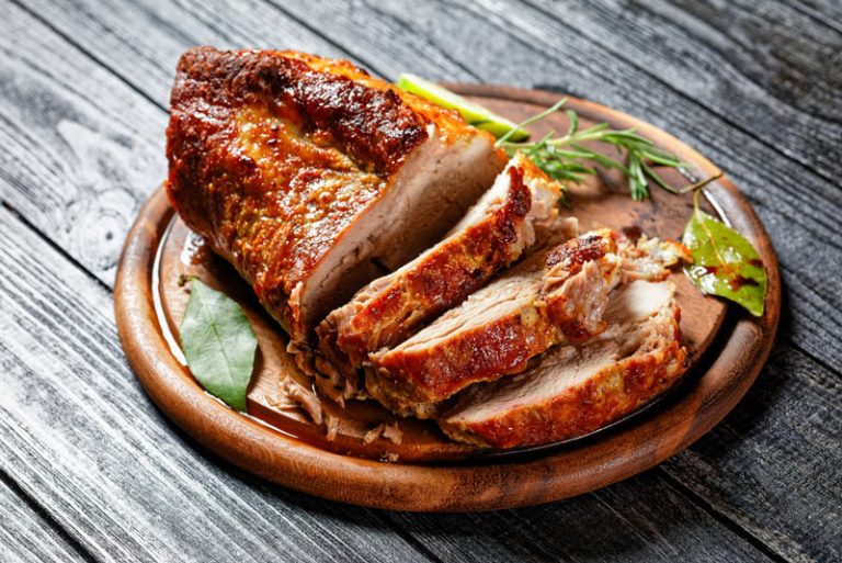 17 Best Breakfast Restaurants In Tucson (AZ) - The Tourist Checklist