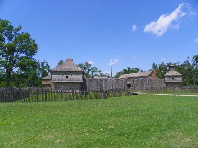 22 Best & Fun Things to Do in Metropolis (IL) - The Tourist Checklist