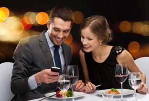 15 Best Restaurants in Fulton, MD (Top Fun!) - The Tourist Checklist