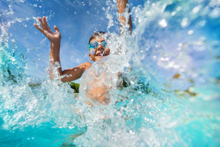 26 Best & Fun Things to Do in Wake Forest (NC) - The Tourist Checklist