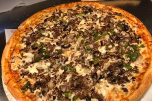 17 Best Restaurants In Decatur (IL) - The Tourist Checklist