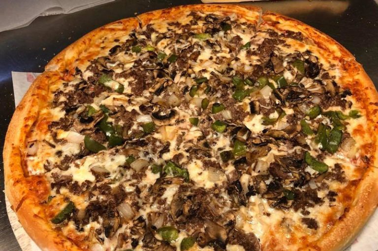 17 Best Restaurants In Sandy Springs (GA) - The Tourist Checklist