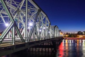 23 Best & Fun Things to Do in Trenton (NJ) - The Tourist Checklist
