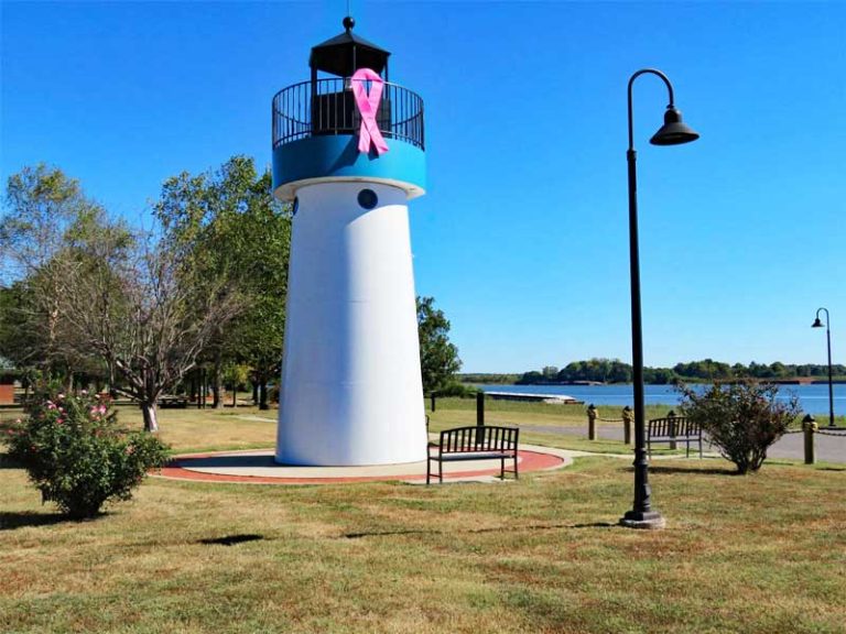 22 Best & Fun Things to Do in Metropolis (IL) - The Tourist Checklist