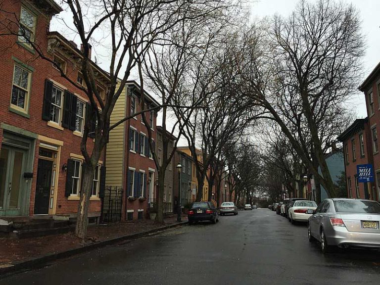 23 Best & Fun Things to Do in Trenton (NJ) - The Tourist Checklist