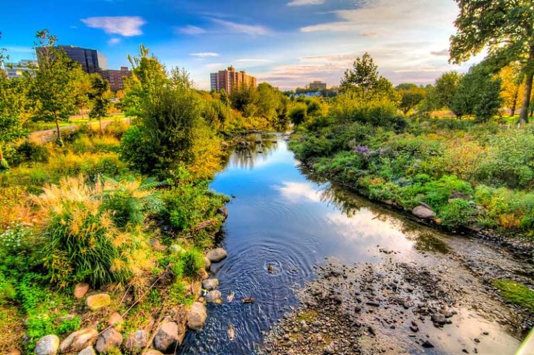 28 Best & Fun Things to Do in Stamford (CT) - The Tourist Checklist