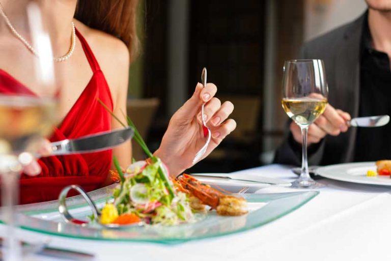 15 Best Restaurants in Monroe, Ohio (Top Eats!) - The Tourist Checklist