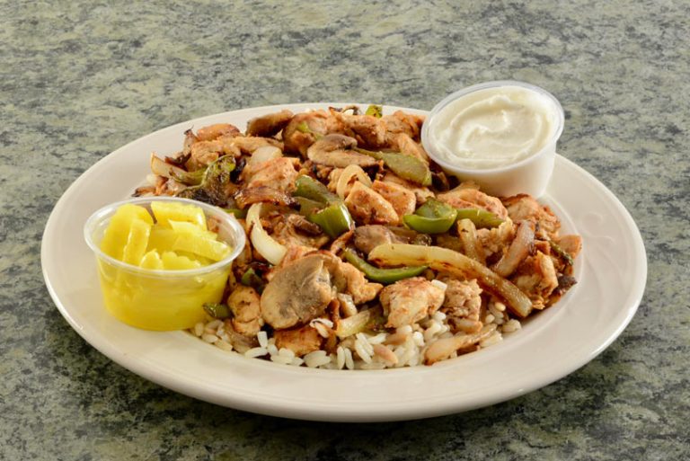 17 Best Restaurants in Flint (MI) - The Tourist Checklist