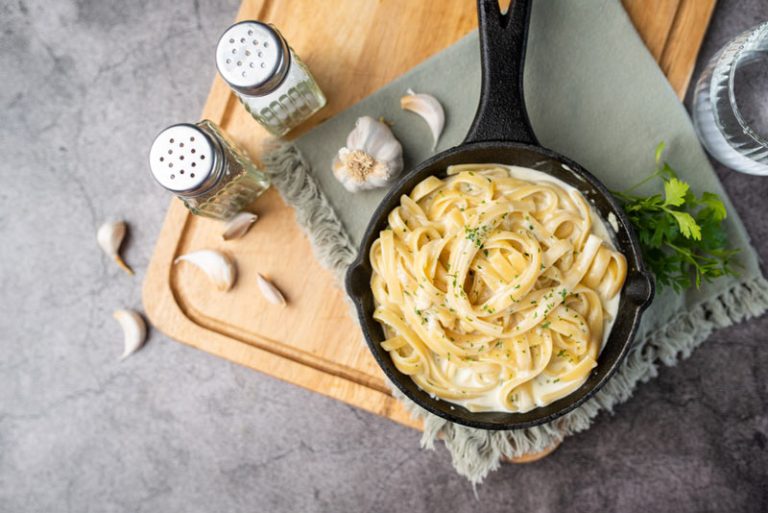 17 Best Restaurants In Anderson (SC) - The Tourist Checklist