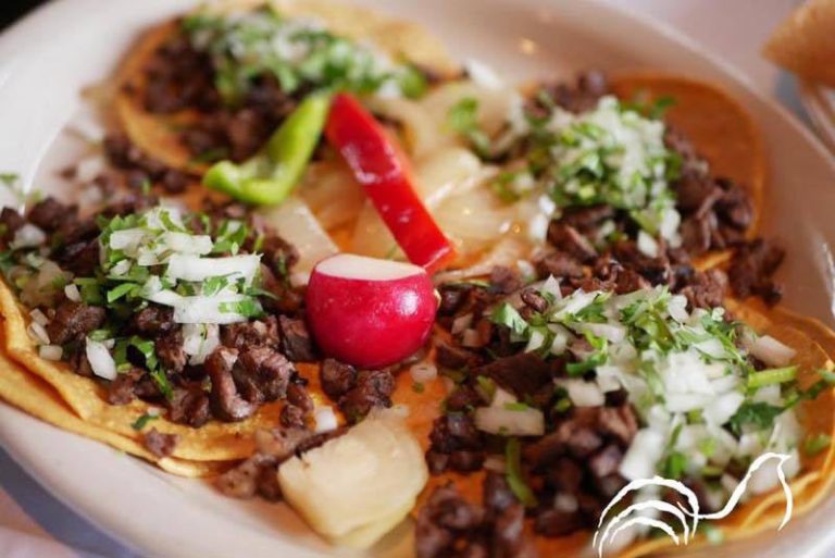 18 Best Restaurants in McAllen, TX - The Tourist Checklist