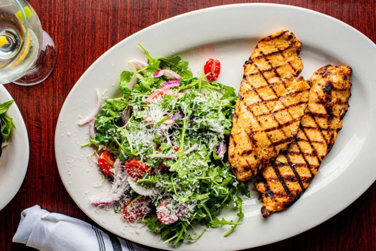 15 Best Restaurants in Kips Bay, NY - The Tourist Checklist