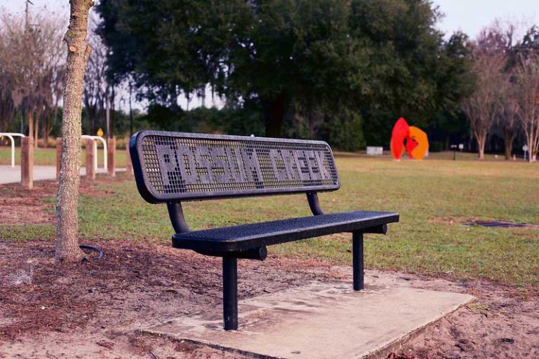 15 Best Parks in Gainesville, FL - The Tourist Checklist