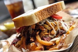17 Best Restaurants In Madison (NJ) - The Tourist Checklist