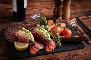 21 Best Restaurants in Laredo, TX - The Tourist Checklist