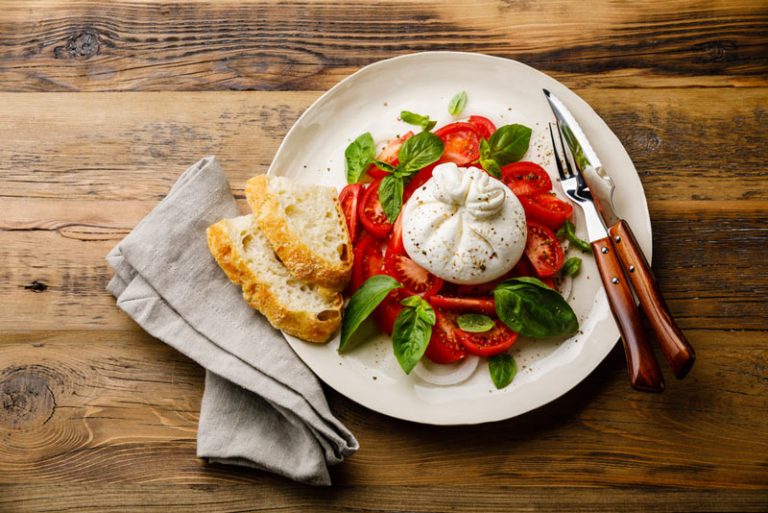 17 Best Breakfast In Aurora (CO) - The Tourist Checklist