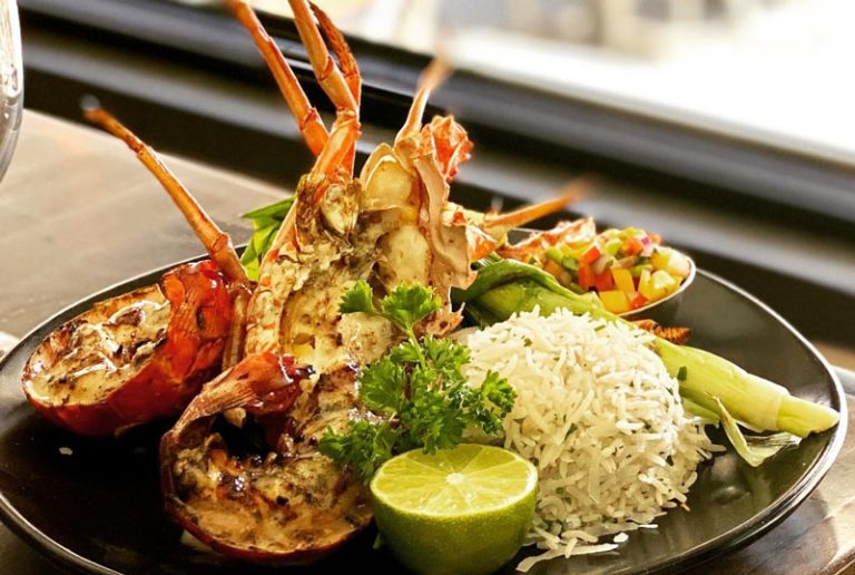 16 Best Restaurants in Portland, Maine - The Tourist Checklist