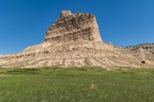 15 Best & Fun Things to Do in Scottsbluff (NE) - The Tourist Checklist