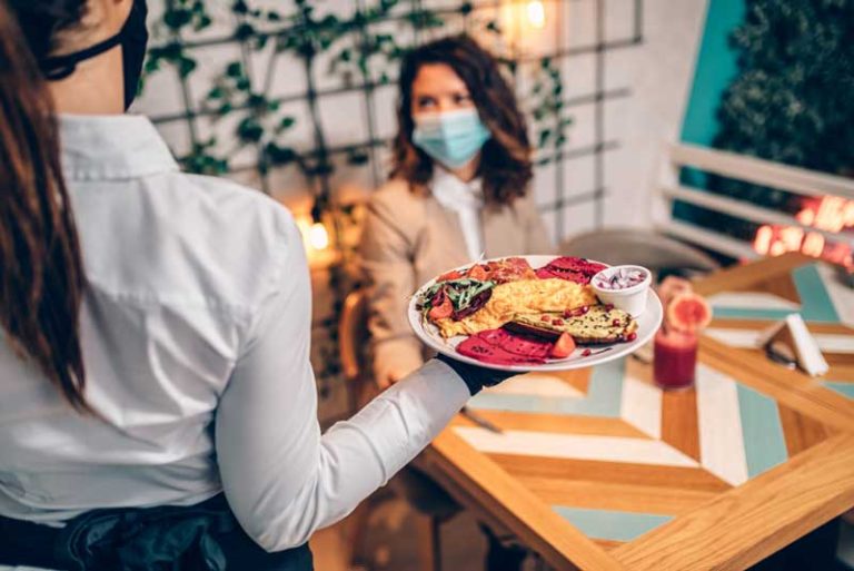 17 Best Breakfast Places In Denver (CO) - The Tourist Checklist