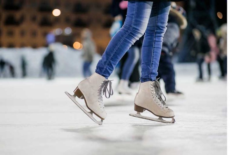 28 Best & Fun Things to Do in Stamford (CT) - The Tourist Checklist