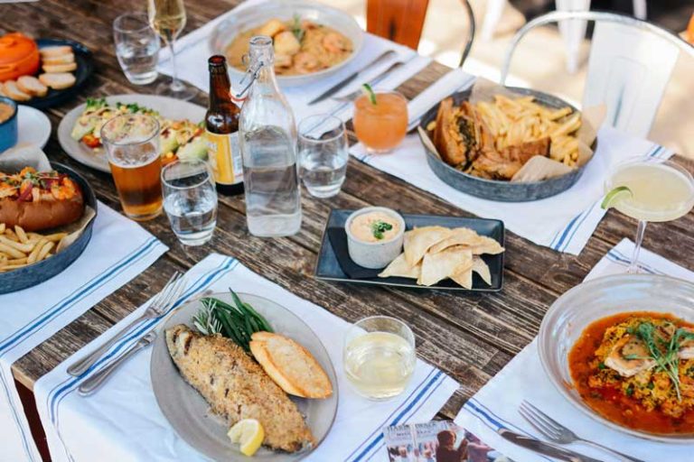 17 Best Breakfast In Raleigh (NC) - The Tourist Checklist