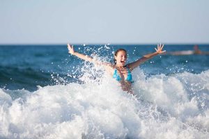 15 Best Beaches in Falmouth, MA - The Tourist Checklist