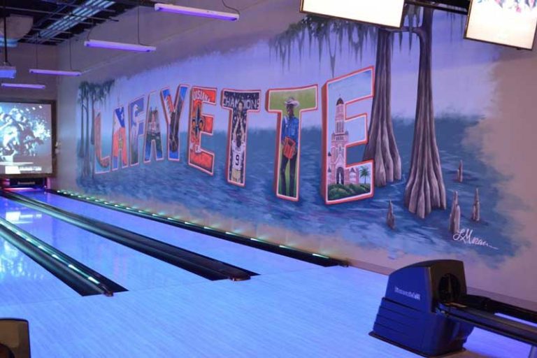 32 Best & Fun Things to Do in Lafayette (LA) - The Tourist Checklist