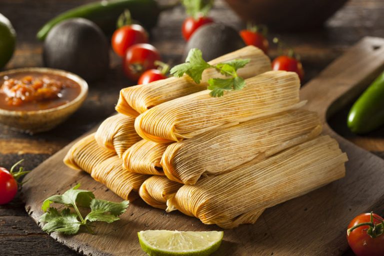 17 Best Restaurants In Fishkill (NY) - The Tourist Checklist