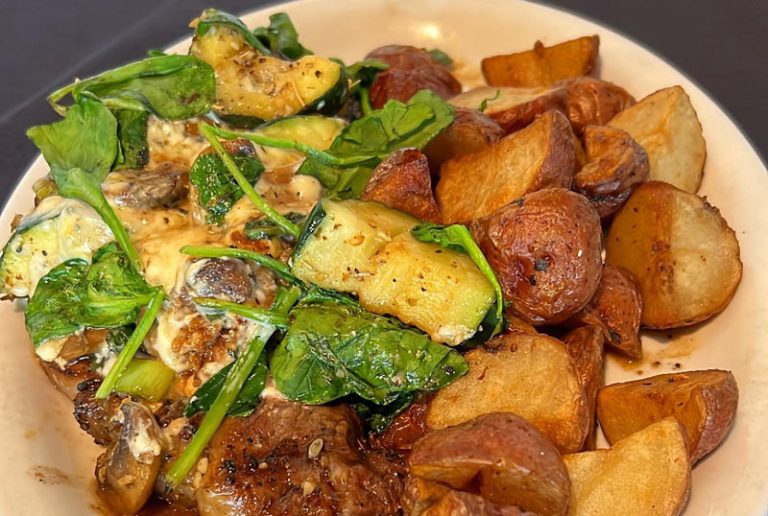 17 Best Breakfast In Naperville Il The Tourist Checklist