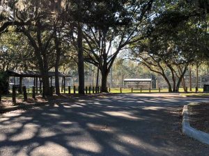 15 Best Parks in Gainesville, FL - The Tourist Checklist