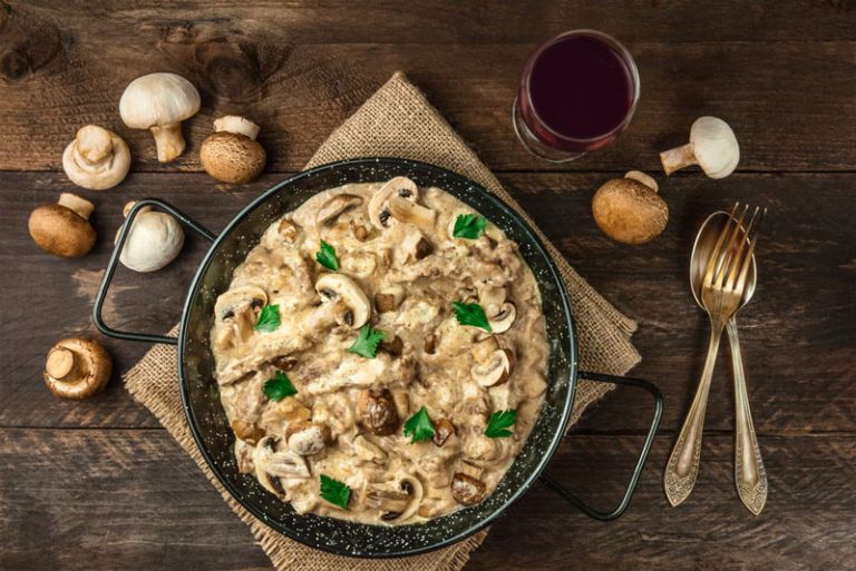 15 Best Restaurants in Tomball, TX - The Tourist Checklist