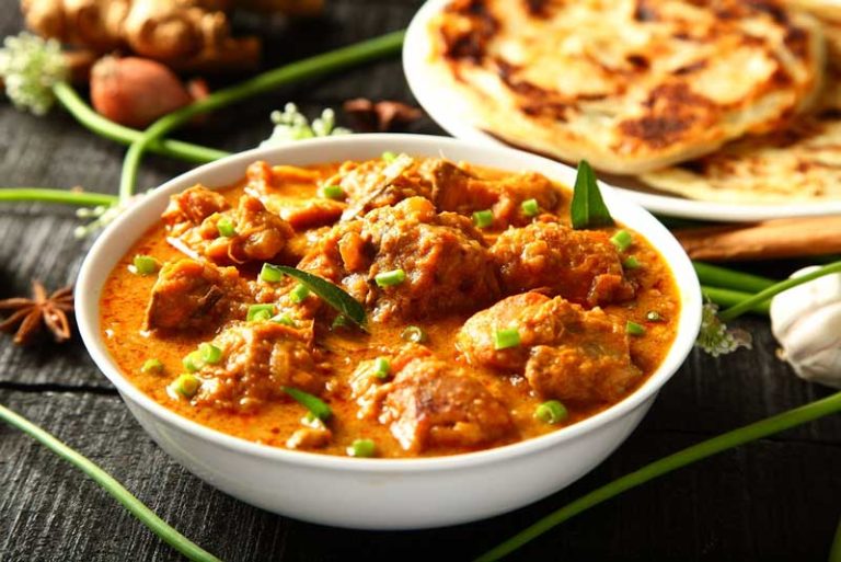 17 Best Restaurants In Newtown (PA) - The Tourist Checklist