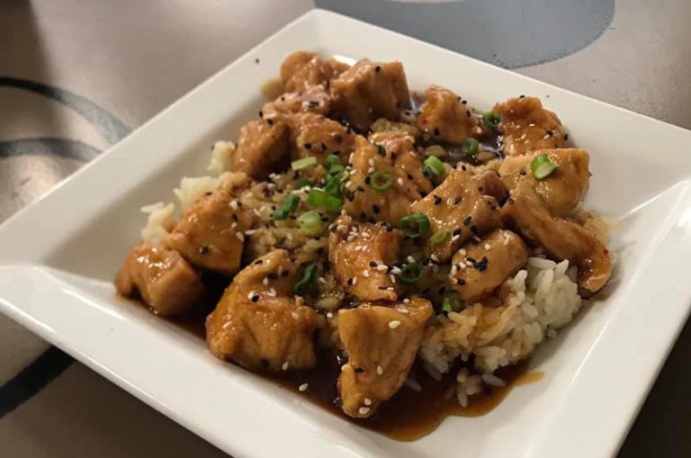 15 Best Restaurants in Angola, Indiana - The Tourist Checklist