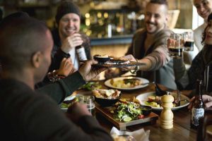 17 Best Restaurants In Decatur (AL) - The Tourist Checklist