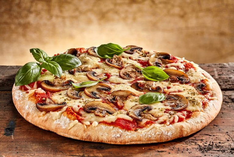 15 Best Restaurants in The Colony, TX - The Tourist Checklist