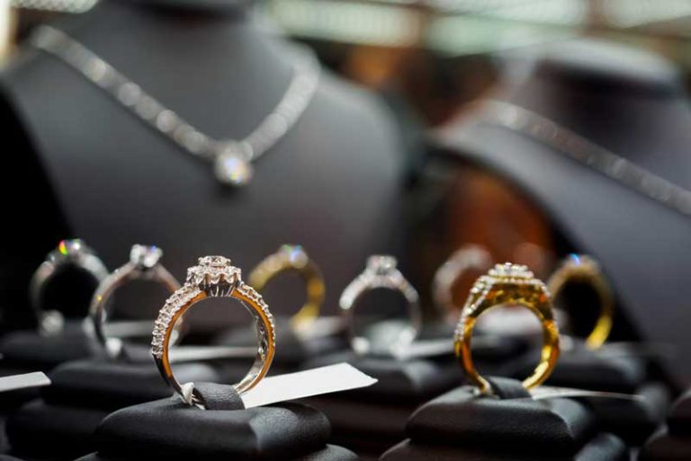 15 Best Shopping Centers in Islamorada, FL - The Tourist Checklist
