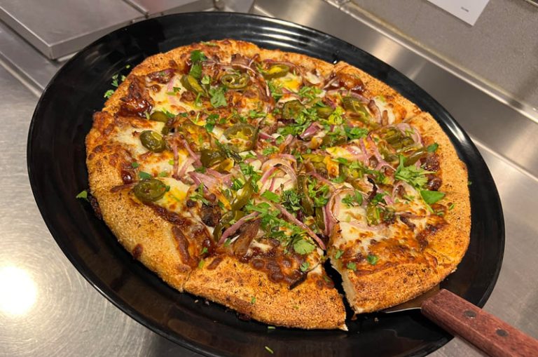 17 Best Restaurants In Moscow (Idaho) - The Tourist Checklist