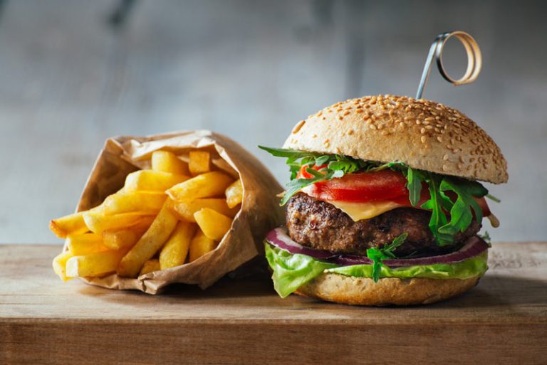 15 Best Restaurants in Kankakee, IL - The Tourist Checklist