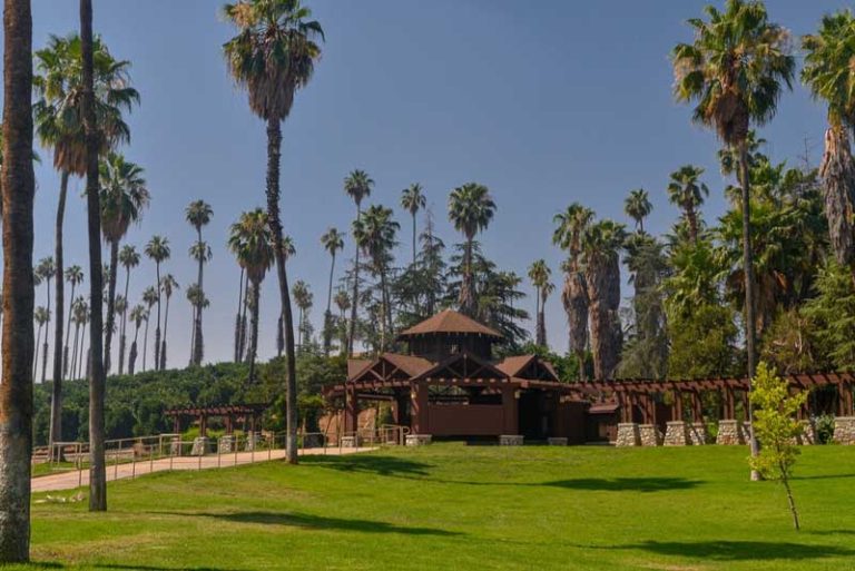 15 Best Parks in Riverside, CA - The Tourist Checklist