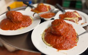 17 Best Restaurants In Fargo (ND) - The Tourist Checklist
