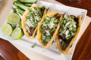 17 Best Restaurants In Pooler (GA) - The Tourist Checklist
