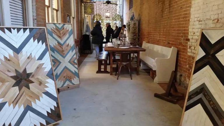 25 Best & Fun Things to Do in Ruston (LA) - The Tourist Checklist