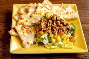 17 Best Restaurants In Cary (NC) - The Tourist Checklist