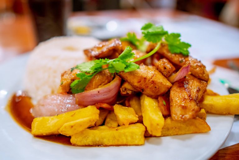 15 Best Restaurants in Waldorf, MD - The Tourist Checklist