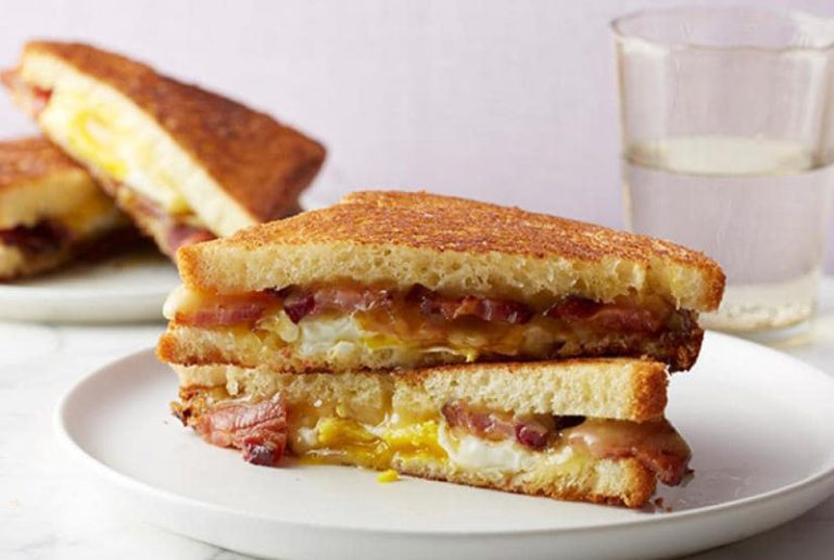 15 Best Restaurants in Kankakee, IL - The Tourist Checklist