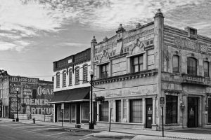 23 Best & Fun Things to Do in Anderson (Indiana) - The Tourist Checklist